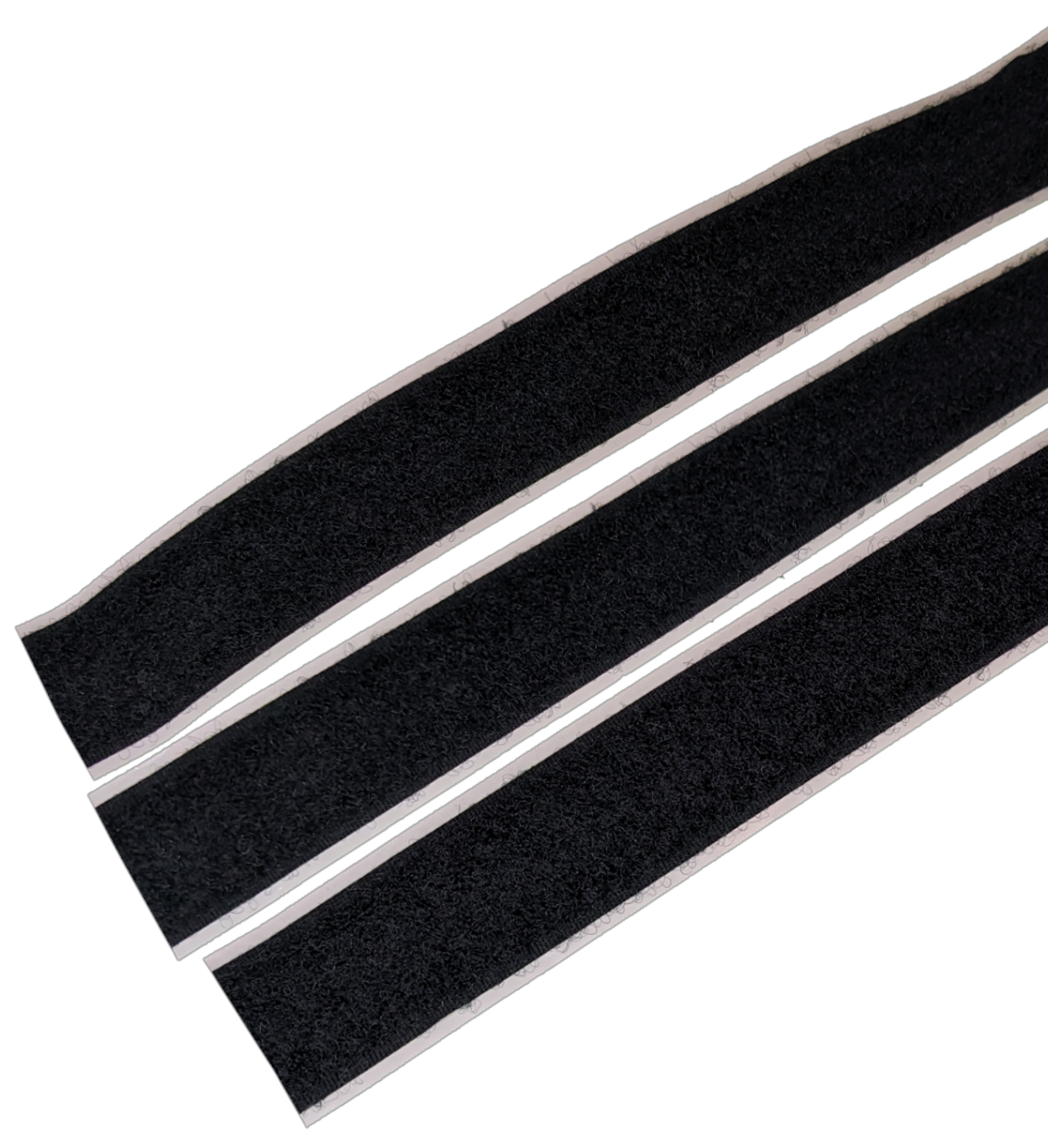 Loop Tape - LT700 - For Hook and Loop Tape - Pres-On