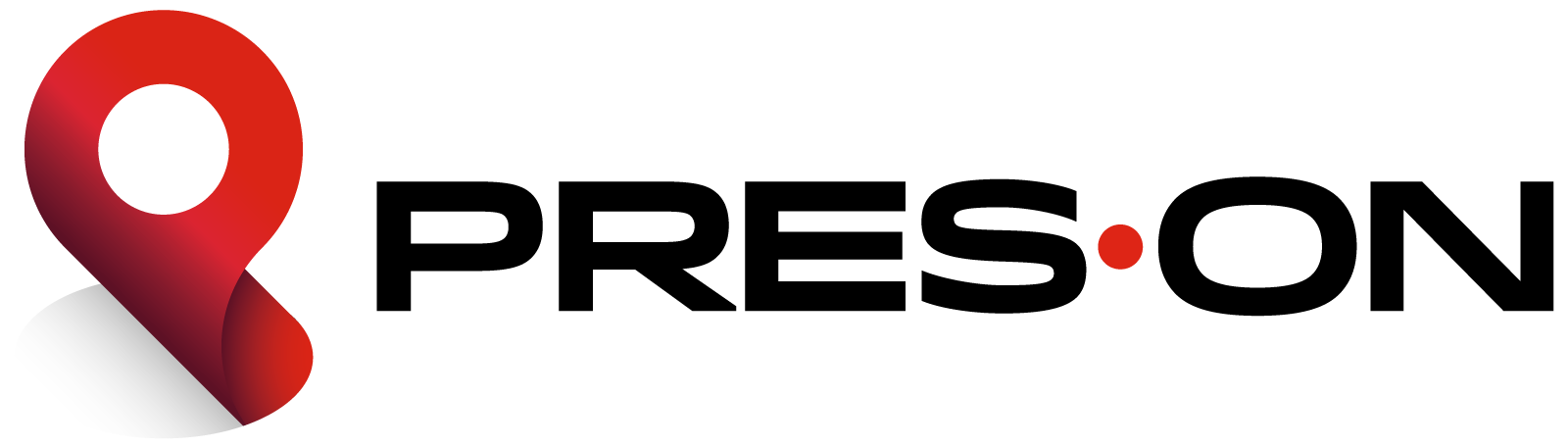 Pres-On - Adhering to a Higher Standard!